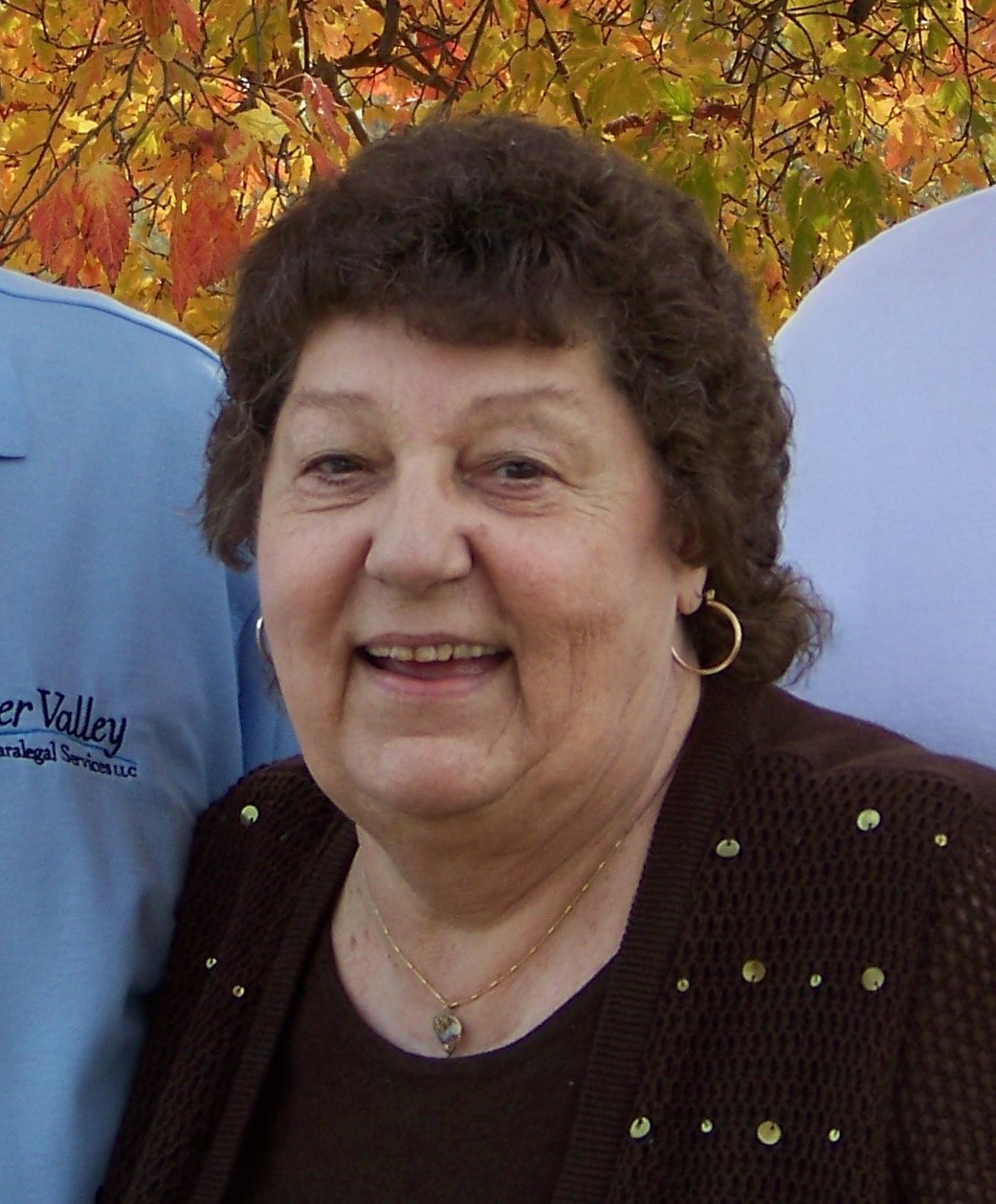 Dorothy Ann Setser | News, Sports, Jobs - The Journal
